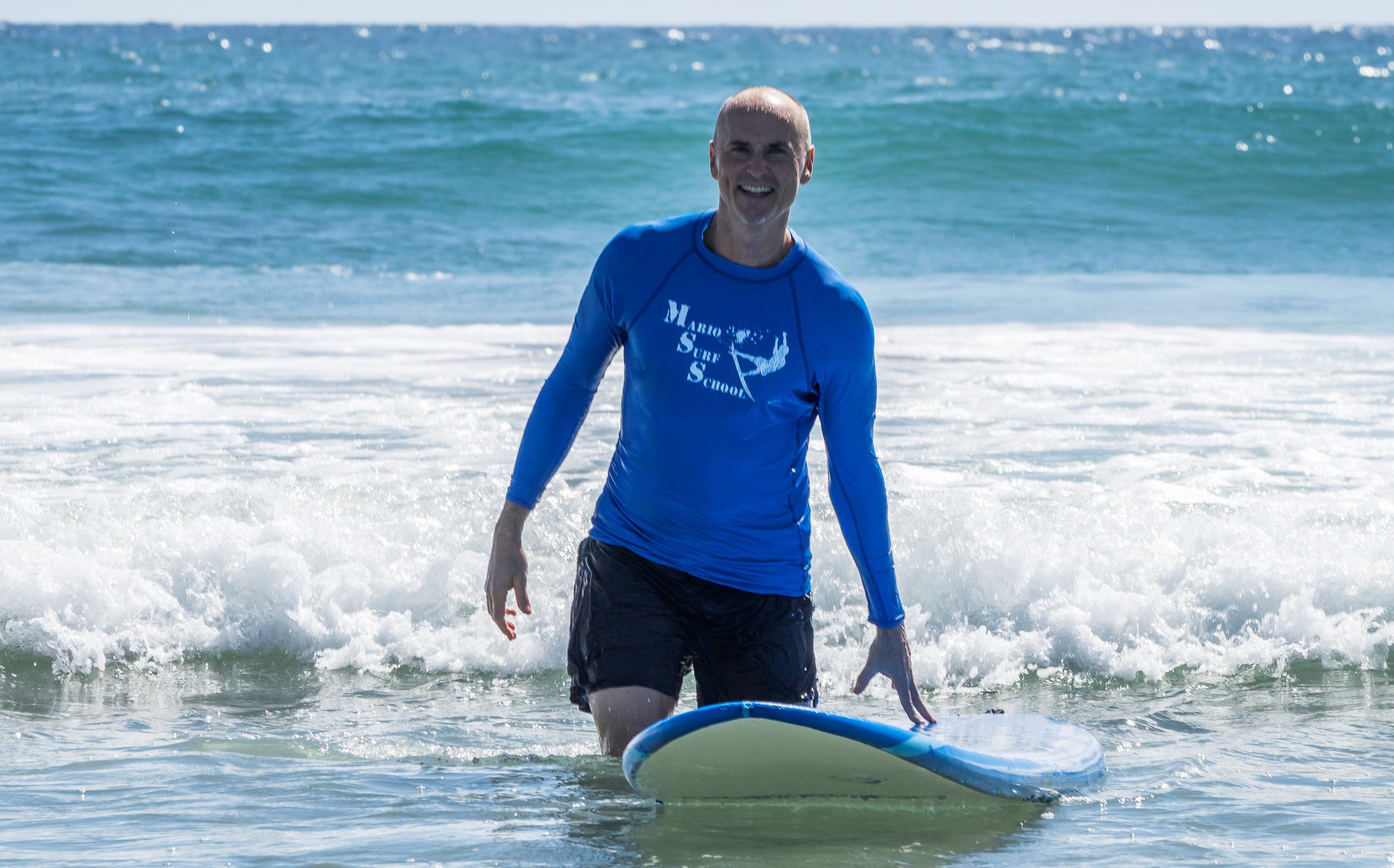 The Making Of A Modern Elder: Chip Conley Joins The Millennials At ...