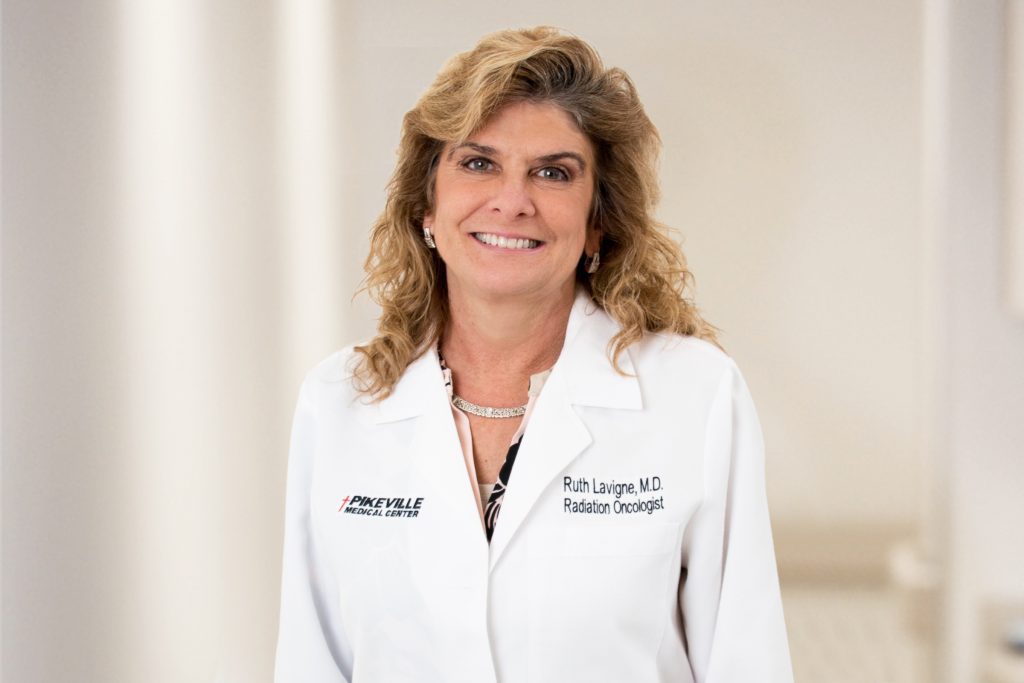 A Dream Deferred: How A Banquet Waitress Became A Doctor At 45 - Second ...