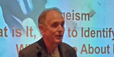 Ready For A Career Pivot? Expert Interview With Marc Miller - Second ...