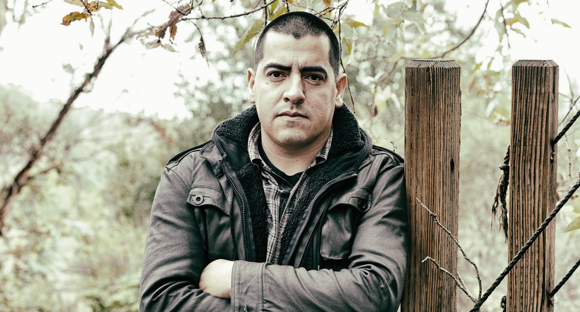 Ed Calderon’s After Party: Empowering Others with Lessons from the ...