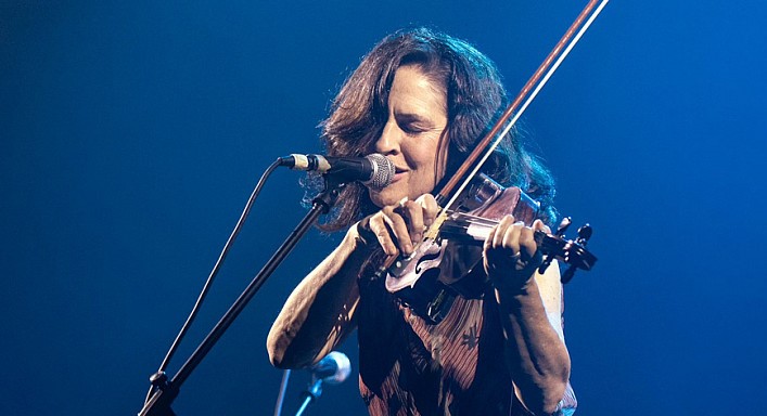 Home - Second Act Stories