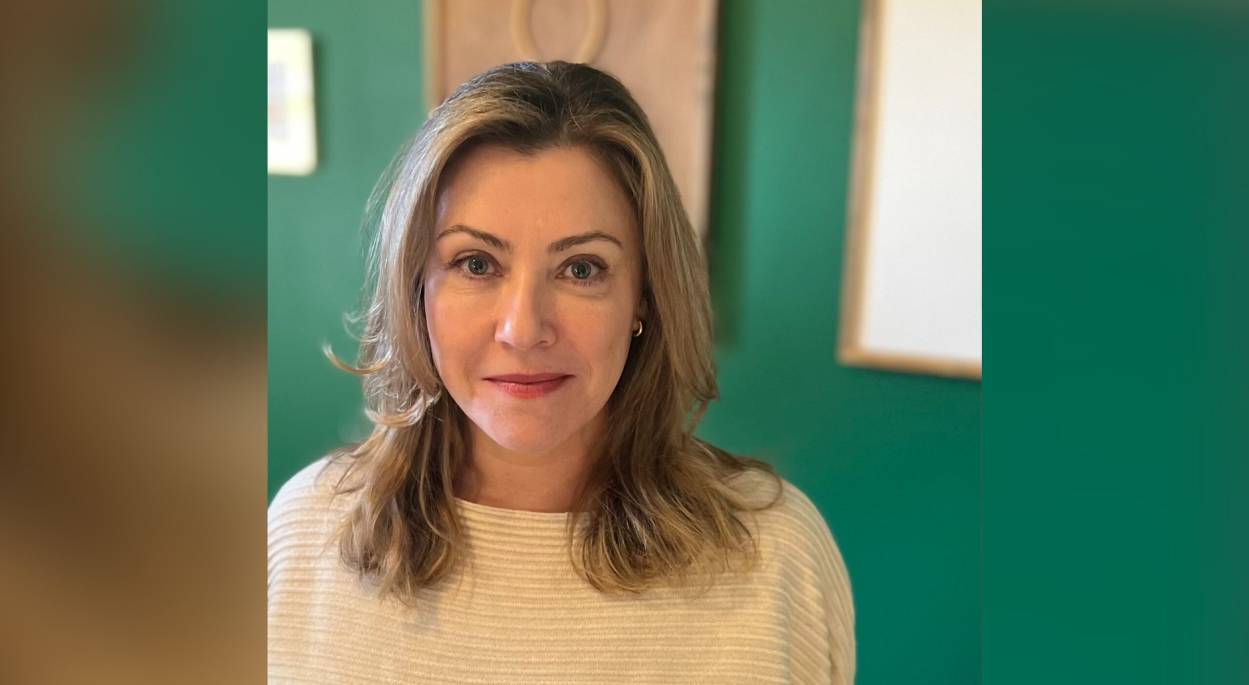 Sam McKinlay Made an Abrupt Break From PR… and Became a Real Estate ...